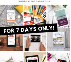 Blog | StrengtheningMarriage.com