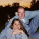 “How We Met” Story #10 — Rod & Angela | StrengtheningMarriage.com