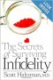 Infidelity Resources | StrengtheningMarriage.com