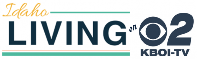 “Make Time for Fun Between the Sheets” – KBOI TV Interview | StrengtheningMarriage.com