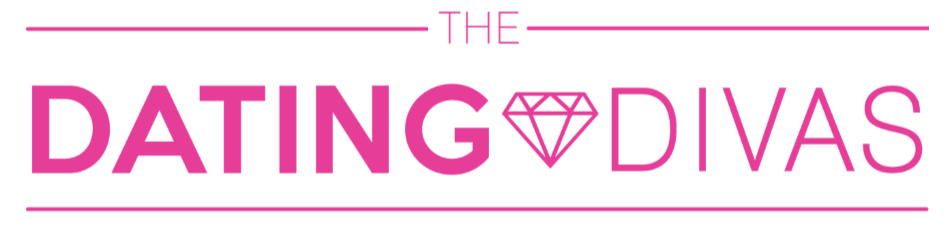 Dating Divas “Marriage Bundle” – July 20th | StrengtheningMarriage.com